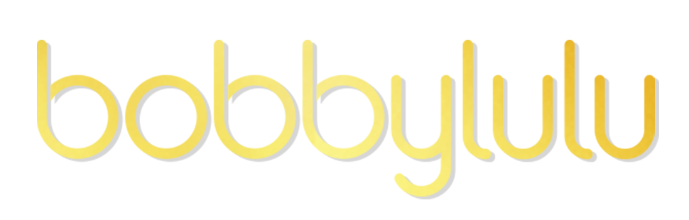 Início - Bobbylulu
