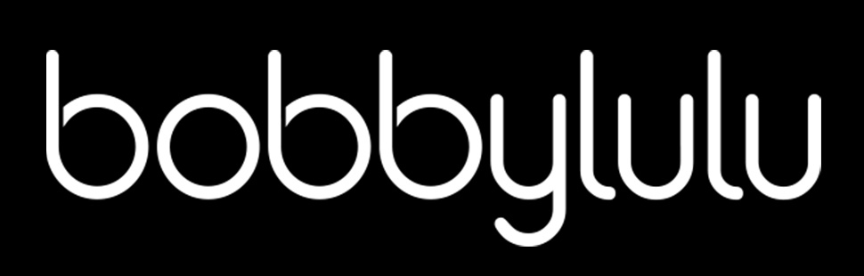 Início - Bobbylulu